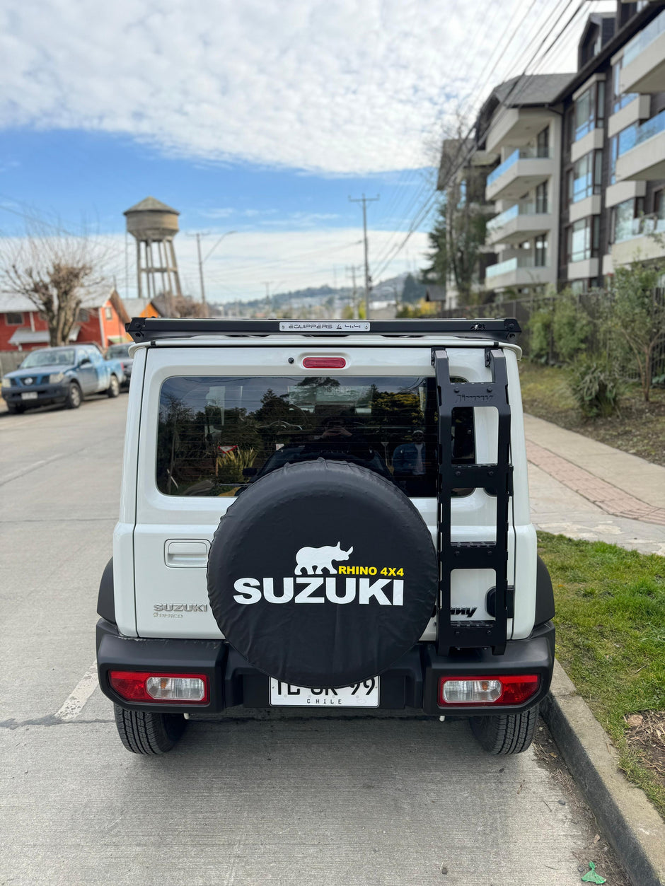 Productos – Equippers 4x4