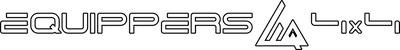 Equippers 4x4